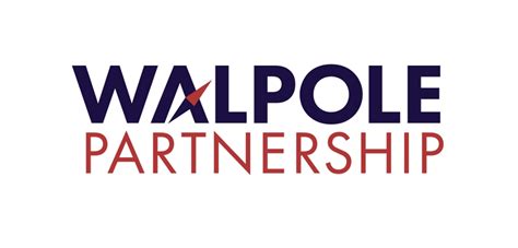 Cpq Partner Cpq Consulting Walpole Partnership