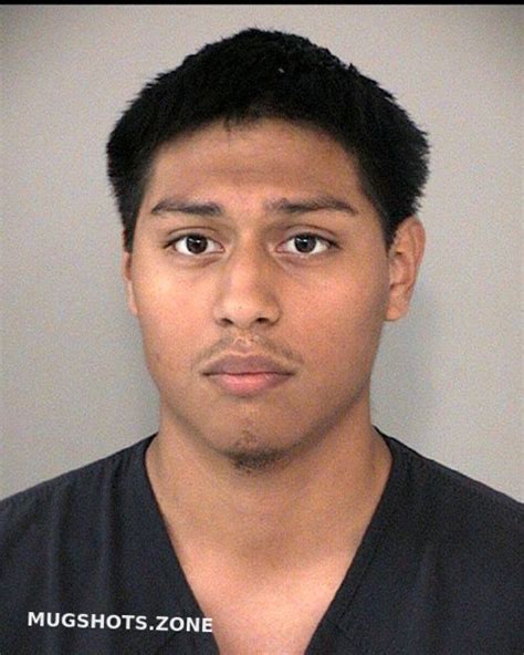 Martinez Andres 05242023 Fort Bend County Mugshots Zone