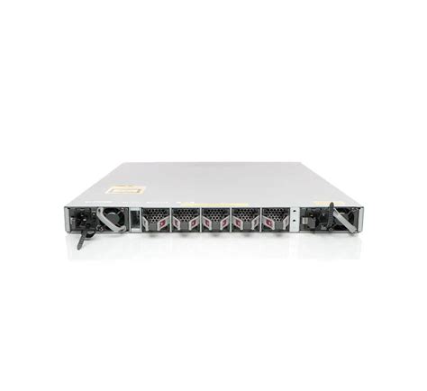 Buy Cisco C9500 24x E Uk Price