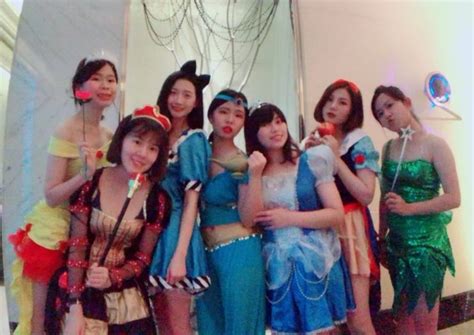 閨蜜出遊dresscode！6種女子力超高閨蜜穿搭，唱k出遊必備閨蜜裝必定要學會！ 美力升級 Beauty Upgrade