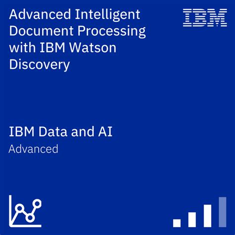 Ibm Data And Ai Learning Product Skills Validation Digital Badge