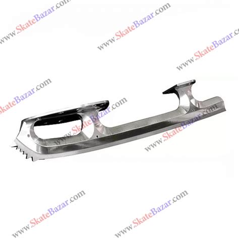 Paramont Ice Frame