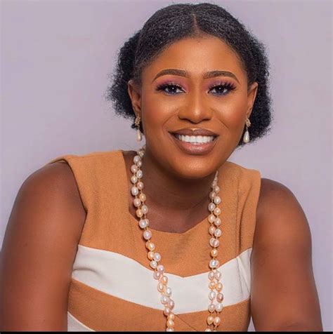 Olatunde Emmanuel On Linkedin To Be A Beautiful Boss Lady Like You Is