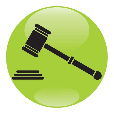 Legislation Icon 414032 Free Icons Library