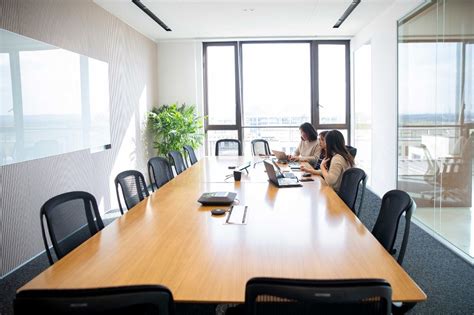 Sartorius Office Photos Glassdoor