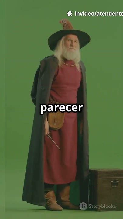 Shorts Python Function Magic For Youtube Shorts Youtube