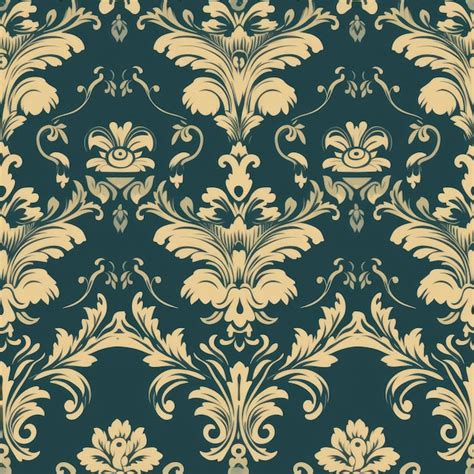 Classic Texture Images At Harold Case Blog