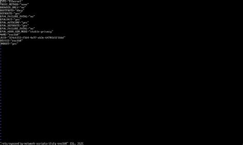 Centos8图文安装 黄忠德的博客
