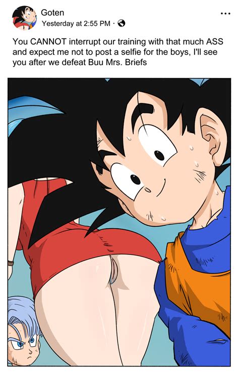 Post 5954717 Bulmabriefs Dragonballseries Galaspek