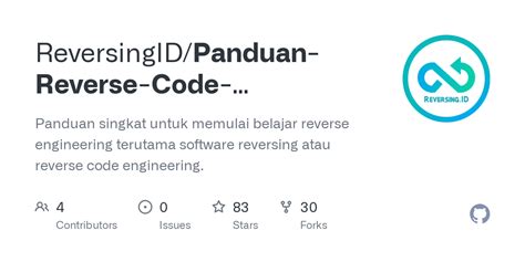 Panduan Reverse Code Engineeringbahasa Assembly X86 And Amd64memory