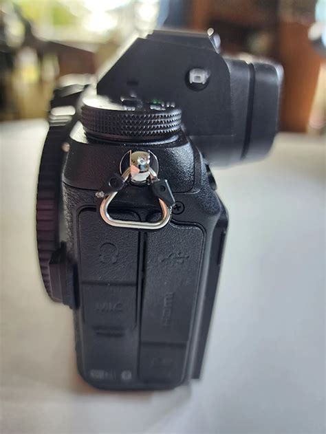 Nikon Z6 kit with 24-70mm f4.5 lens - PRICE REDUCED | Nikon | GearFocus