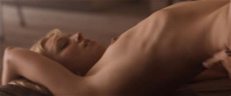 Nude Video Celebs Loes Haverkort Nude Rendez Vous 2015