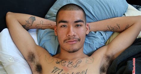 Cholo Chacal De Bilatinmen