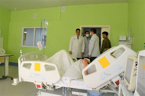 Дөчөөс дээш насныхны дунд улаан хоолой ходоодны өвчлөл өндөр байна гэв