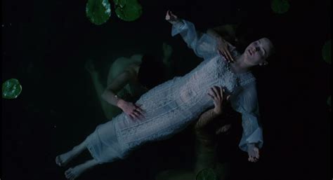 Sirens Movie