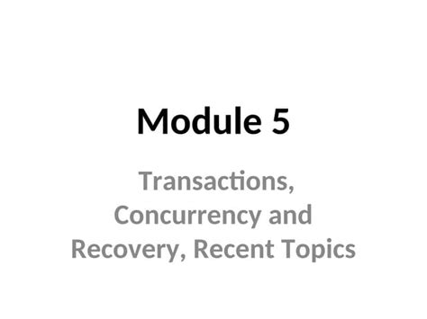 Mongodb Redis And Cassandra Without Physically Launching A Virtual Machine Instance For The
