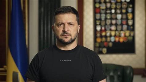 Război în Ucraina ziua 810 Zelenski cere o atenţie specială pentru