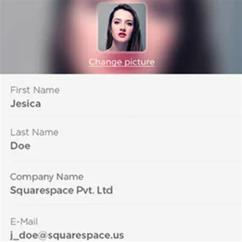 Location Destination And Address Finding Web App Development Inapps Technology Ai Powered