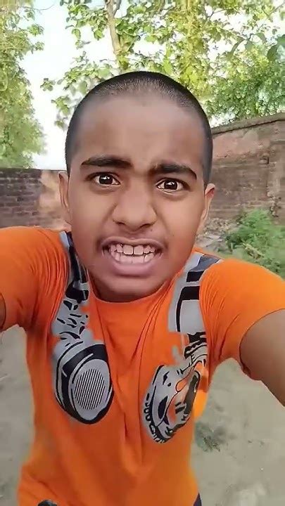 Chor Se Bal Bal Bachgye Hm Log Ytshorts Reels Explore Trending