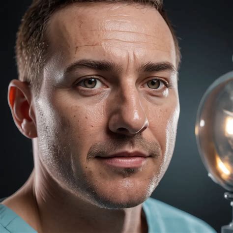 Surgery Versus Radiotherapy Techniqueswebp