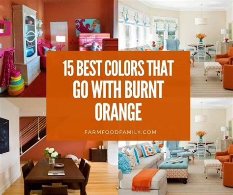 Living Room Color Combination Living Room Colour Schemes Accent Walls