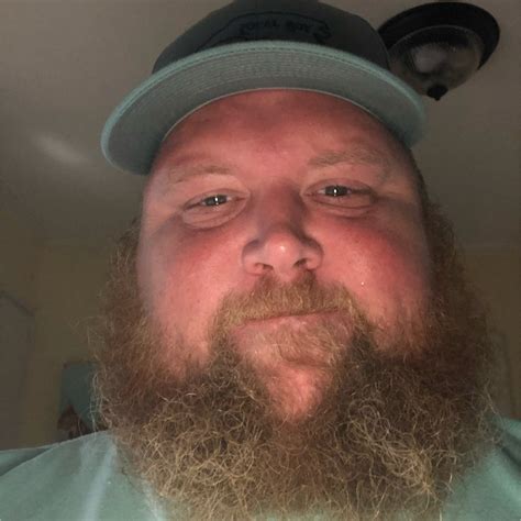 Chris Modlin Fabricator Flanders Filters Linkedin