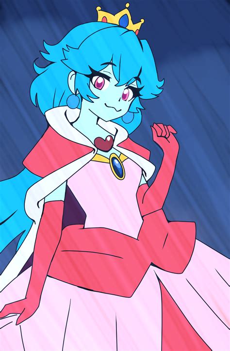 Pretty Princess Peach Dress By Aokushan On Deviantart Pretty Princess Peach Dress By Aokushan On Deviantart