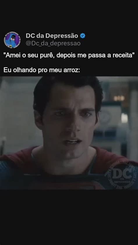 memórias são eternas dc da depressão joão afonso