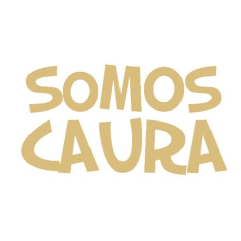 Somos Caura Maripa