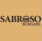 Sabroso Burgers Mobile App Youth Apps
