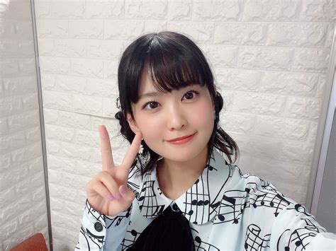 大西亜玖璃 On Twitter あぐりんぐ イベント先行申込受付は明日までだよ🥰！！ 応募忘れないようにね〜🌸 T