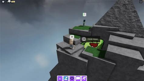 How To Get The Foliage Marker In Roblox Find The Markers Pro Game Guides