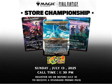 Play 2 Learn Discovery Play 2 Learn Discovery Toy Shop