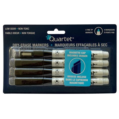 Kamloops Office Systems Office Supplies Pens Pencils Markers
