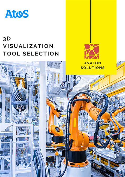 Fontys InnovationLab Demo Visualization Tool