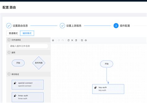 Bug The Latest Version Of Docker S Plugin Orchestration Does Not Work