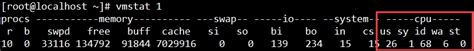 Mysql数据库优化的八种方式经典必看mysql优化 Csdn博客