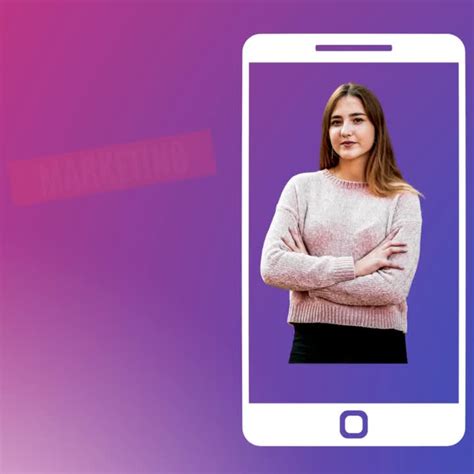 64 Byte It Solution Private Limited On Linkedin Bulkwhatsapp Whatsappmarketing Whatsapp