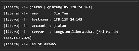 Assessing The Y And How Of The XZ Utils Incident GIXtools