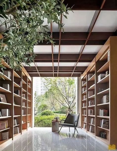 Pin by Daisy on 其他 Home Living room designs Bedroom makeover