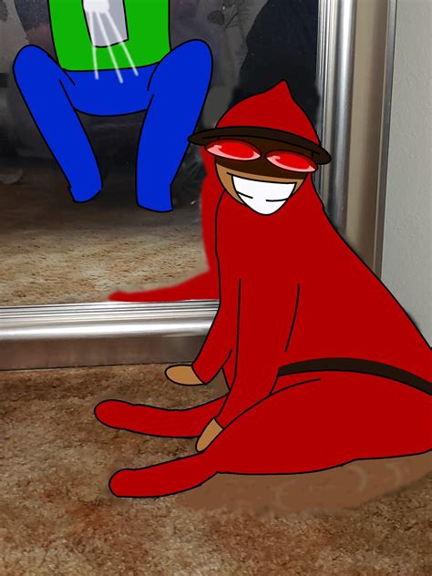 The Ceo Of Sex🔞 On Twitter Bunch More Of The Cats Redrawn As Dab