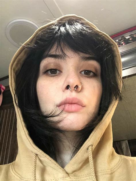Pin On Grunge Hair