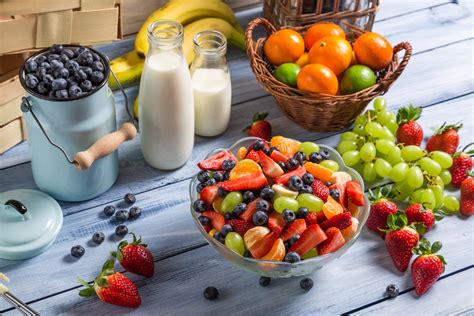 Fruit 5k Retina Ultra HD Wallpaper And Background Image 5760x3840 ID 654060