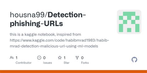 Detection Phishing URLs Detection Phishing Urls Using Ml Models Ipynb