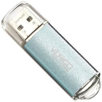 Флеш память USB 16 ГБ - купить флешку в Киеве: цена, отзывы | ROZETKA