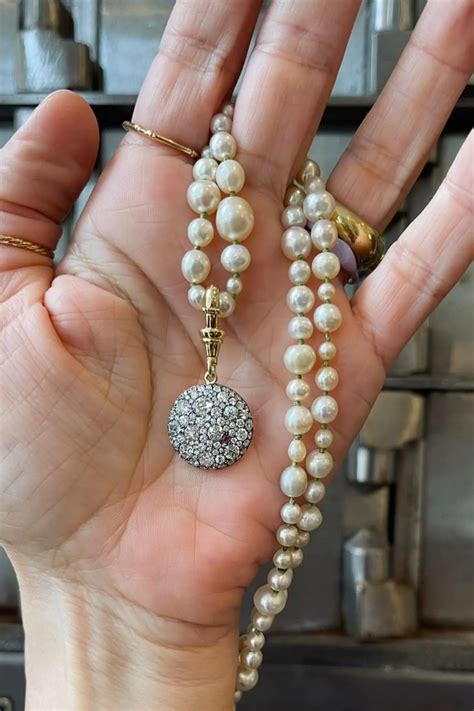 Explore Bespoke Pieces By Jessica Mccormack Jewelry Inspiration Fine