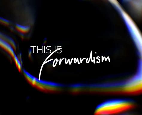 「this Is Forwardism」 顛覆 不凡新境 全新世代bmw 7系列豪華長軸旗艦 璀璨尊榮登場 癮車報