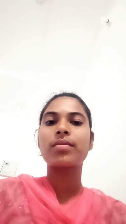 Rajula Rajuke Youtube
