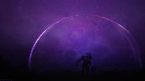 Dota Dota Defense Of The Ancient Valve Valve Corporation