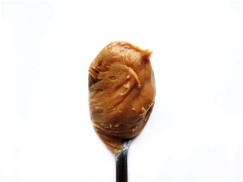 The Peanut Allergy Patch Could Actually Work